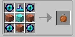 Complementary Shaders 1.20 | Realistic Shaders